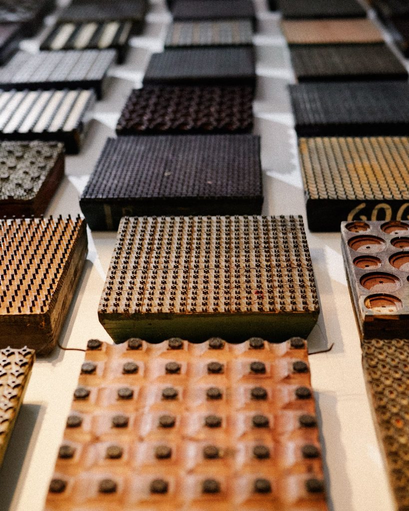 How to Order | Buy Silk Fabrics - Biddle Sawyer Silks, London, UK